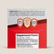 ProBoost Thymic Protein A: 30-ct Box