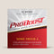 ProBoost Thymic Protein A: 30-ct Box