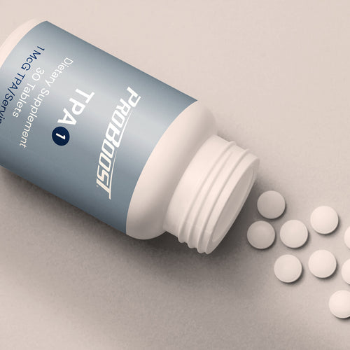 ProBoost Thymic Protein A Products