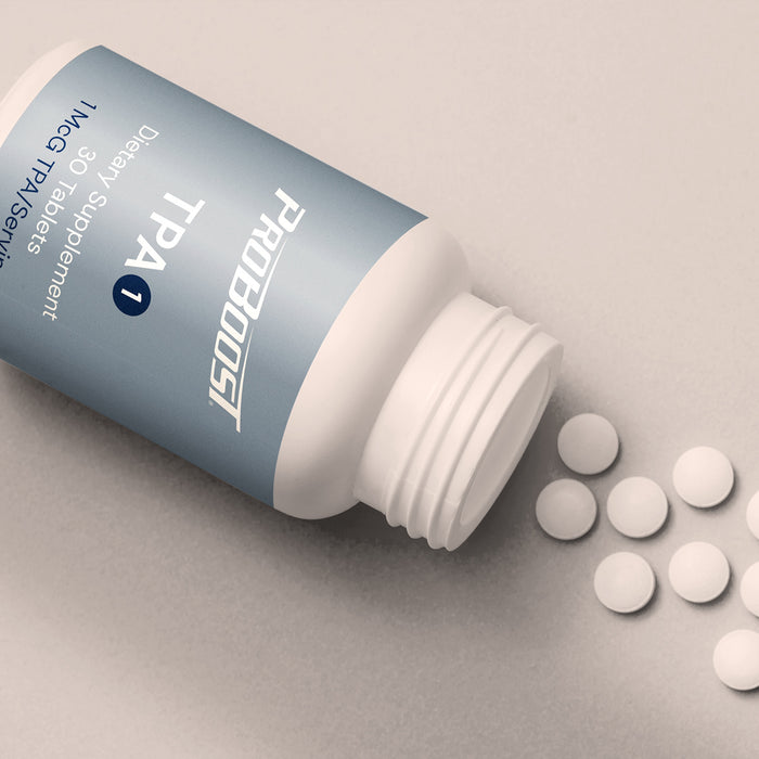 ProBoost Thymic Protein A Products