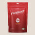 ProBoost Thymic Protein A: 60-ct Pouch